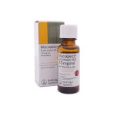 MUCOPECT 7.5 MG/ML DROPS 20 ML - Kegunaan, Efek Samping, Dosis dan ...