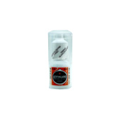 CENDO LENTIKULAR EYE DROPS 5 ML - Kegunaan, Efek Samping, Dosis dan ...