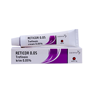 Daftar Informasi obat dan vitamin - Halodoc - Kategori Jerawat