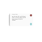 Daftar Informasi obat dan vitamin - Halodoc - Kategori Antijamur