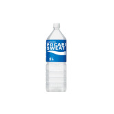 POCARI SWEAT 2 LITER - Kegunaan, Efek Samping, Dosis dan Aturan Pakai ...