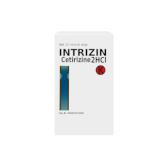 INTRIZIN DROPS 15 ML - Kegunaan, Efek Samping, Dosis dan Aturan Pakai ...