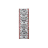 FEMISIC 500 MG 10 KAPLET - Kegunaan, Efek Samping, Dosis dan Aturan ...