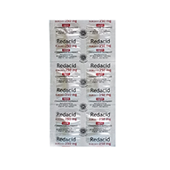 Daftar Informasi obat dan vitamin - Halodoc - Kategori Enzim Pencernaan