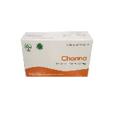 Daftar Informasi obat dan vitamin - Halodoc - Kategori Perawatan Herbal