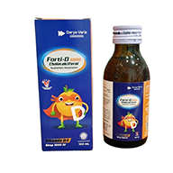 Beli Produk Vitamin D di Halodoc - 100% Produk Asli