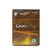 Daftar Informasi obat dan vitamin - Halodoc - Kategori Lainnya