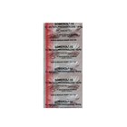 SOMEROL 16 MG 10 TABLET - Kegunaan, Efek Samping, Dosis dan Aturan ...