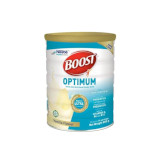 BOOST OPTIMUM 800 G - Kegunaan, Efek Samping, Dosis dan Aturan Pakai - Halodoc
