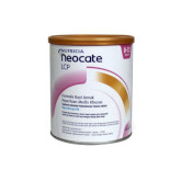 NEOCATE LCP 400 G - Kegunaan, Efek Samping, Dosis dan Aturan Pakai ...