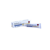 BERLICORT 25 MG/G CREAM 5 G - Kegunaan, Efek Samping, Dosis dan Aturan ...