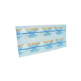 Daftar Informasi obat dan vitamin - Halodoc - Kategori Kesehatan Prostat