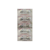 KLINSET 10 MG 10 KAPLET - Kegunaan, Efek Samping, Dosis dan Aturan ...