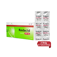 Daftar Informasi obat dan vitamin - Halodoc - Kategori Enzim Pencernaan