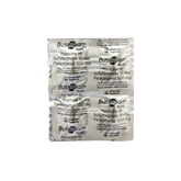 BUSCOPAN PLUS 4 TABLET - Kegunaan, Efek Samping, Dosis dan Aturan Pakai ...