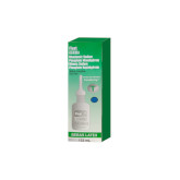 FLEET ENEMA 133 ML - Kegunaan, Efek Samping, Dosis dan Aturan Pakai ...