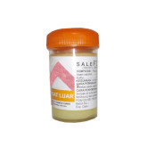 SALEP 2-4 (SALICYL ZWAFELZALF) - Kegunaan, Efek Samping, Dosis dan ...