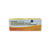 ADITUSIN 10 TABLET - Kegunaan, Efek Samping, Dosis dan Aturan Pakai ...