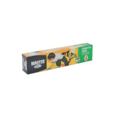 MASTER KIDS TOOTHPASTE BEN 10 50 G - Kegunaan, Efek Samping, Dosis dan ...