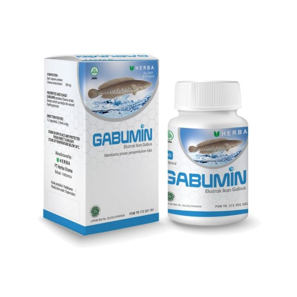 Daftar Informasi obat dan vitamin - Halodoc - Kategori Obat Herbal