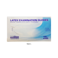 Daftar Informasi obat dan vitamin - Halodoc - Kategori Pelindung