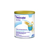 NEOCATE JUNIOR 400 G - Kegunaan, Efek Samping, Dosis dan Aturan Pakai ...