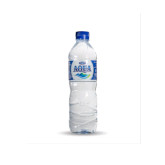 AQUA BOTOL 600 ML - Kegunaan, Efek Samping, Dosis dan Aturan Pakai ...