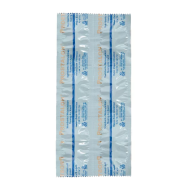 Daftar Informasi obat dan vitamin - Halodoc - Kategori Kesehatan Prostat