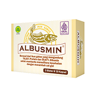 Daftar Informasi obat dan vitamin - Halodoc - Kategori Obat Herbal