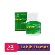 Daftar Informasi obat dan vitamin - Halodoc - Kategori Vitamin E