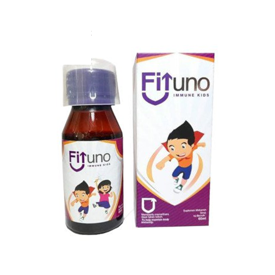 Daftar Informasi obat dan vitamin - Halodoc - Kategori Imun Booster