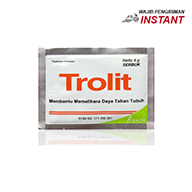 Daftar Informasi obat dan vitamin - Halodoc - Kategori Obat Herbal