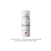 ETHYLCHLORIDE SPRAY 100 ML - Kegunaan, Efek Samping, Dosis dan Aturan ...