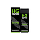 HG MEN'S GROOMING HAIR CARE SHAMPOO 200 ML - Kegunaan, Efek Samping ...