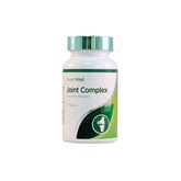 NUTRIWELL JOINT COMPLEX 30 TABLET - Kegunaan, Efek Samping, Dosis dan ...