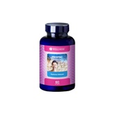 Daftar Informasi obat dan vitamin - Halodoc - Kategori Kesehatan Prostat