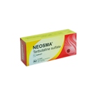 NEOSMA 2.5 MG 10 KAPLET - Kegunaan, Efek Samping, Dosis dan Aturan ...