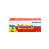 ERPHAHEXIN 10 TABLET - Kegunaan, Efek Samping, Dosis dan Aturan Pakai ...