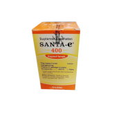 Daftar Informasi obat dan vitamin - Halodoc - Kategori Vitamin E