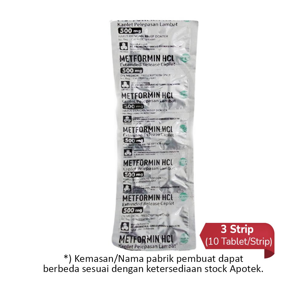 Daftar Informasi obat dan vitamin - Halodoc - Kategori Obat Diabetes