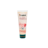 HIMALAYA CLEAR COMPLEXION WHITENING Kegunaan Efek Samping Dosis dan Aturan Pakai Halodoc