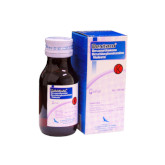 DEXTACO SIRUP 60 ML - Kegunaan, Efek Samping, Dosis dan Aturan Pakai ...