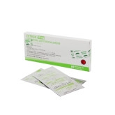 CETRIN 10 MG 10 TABLET - Kegunaan, Efek Samping, Dosis dan Aturan Pakai ...