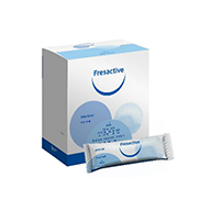 Daftar Informasi obat dan vitamin - Halodoc - Kategori Penambah Berat ...