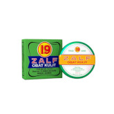 19 ZALF OBAT KULIT 7 G - Kegunaan, Efek Samping, Dosis dan Aturan Pakai ...