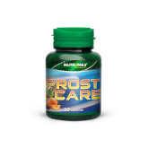 Daftar Informasi obat dan vitamin - Halodoc - Kategori Kesehatan Prostat