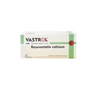 VASTROL 10 MG 10 TABLET - Kegunaan, Efek Samping, Dosis dan Aturan ...