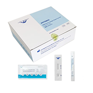 Daftar Informasi obat dan vitamin - Halodoc - Kategori Alat Tes Mandiri