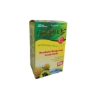 OMEPROS 30 KAPSUL - Kegunaan, Efek Samping, Dosis dan Aturan Pakai ...